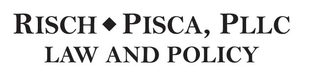 IR Legal Hotline – Idaho REALTORS®