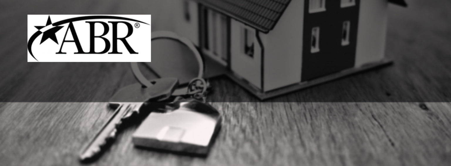 Accredited Buyer’s Representative (ABR®) Designation Courses – Idaho ...