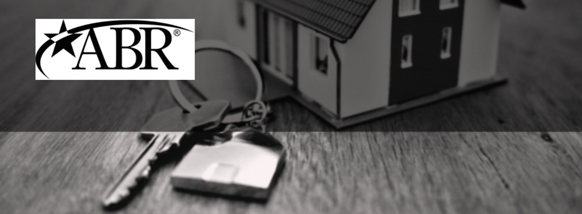 Accredited Buyer’s Representative (ABR®) Designation Courses – Idaho ...