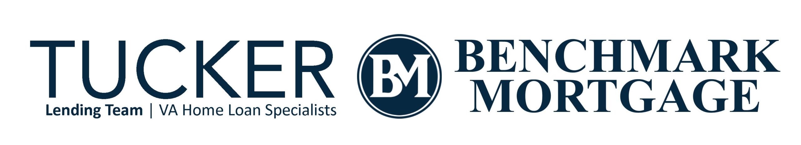Idaho REALTORS® – The Voice of Real Estate
