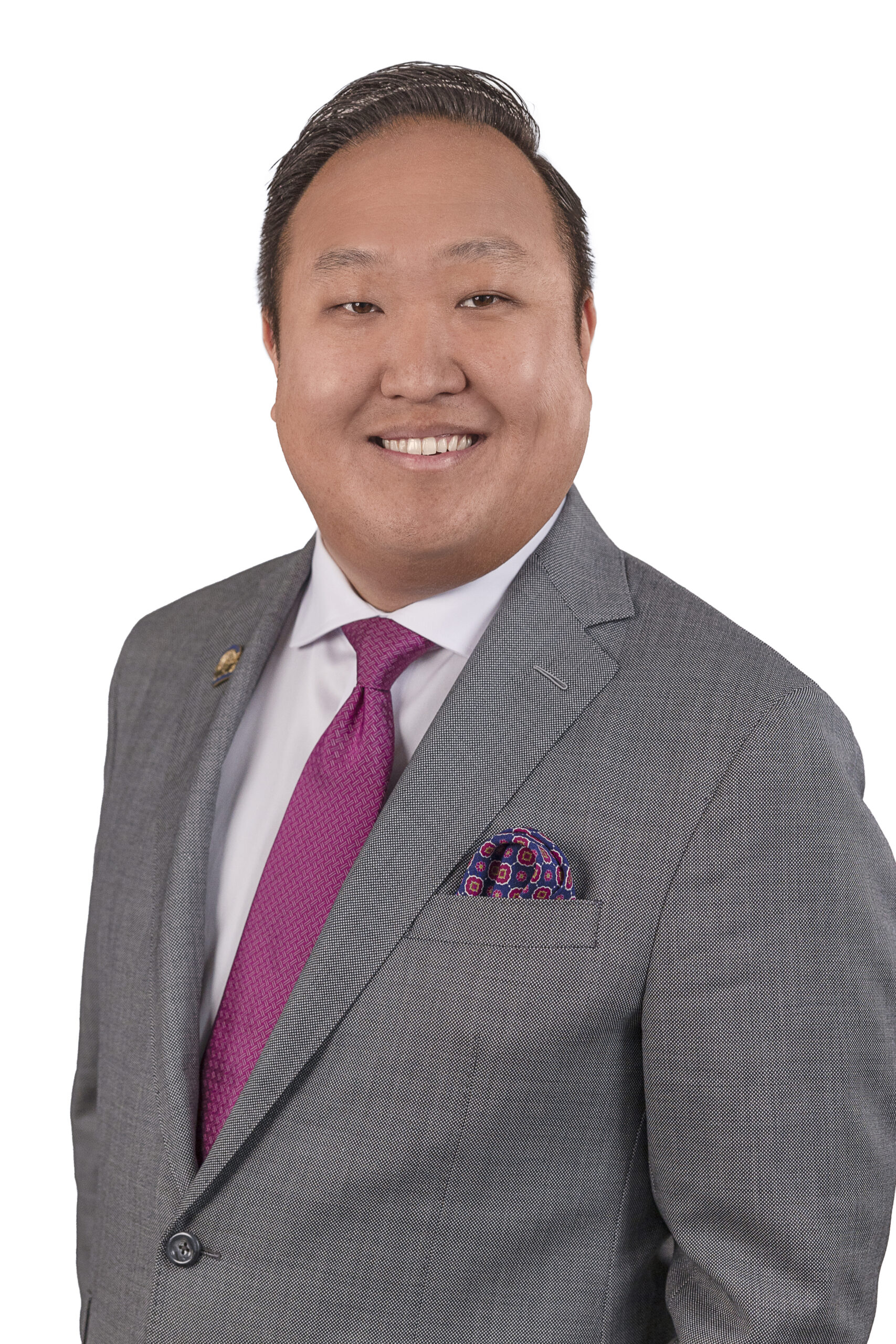 IR 2024 Convention - Day 2 - Idaho REALTORS®