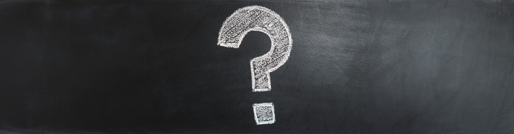 NAR Settlement and IR Forms FAQ – Idaho REALTORS®