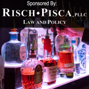 2024 Convention: Cocktail Reception – Inaugural Dinner – Idaho REALTORS®